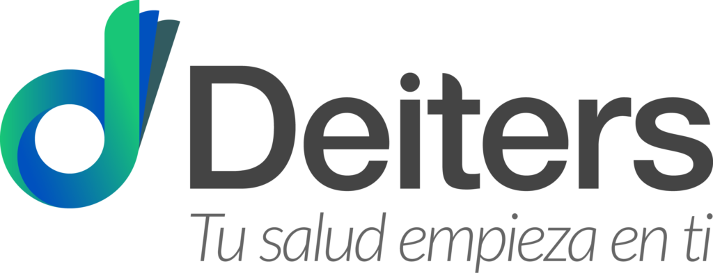 JIMENEZ LOPEZ, MIGUEL ANGEL | LabDeiters