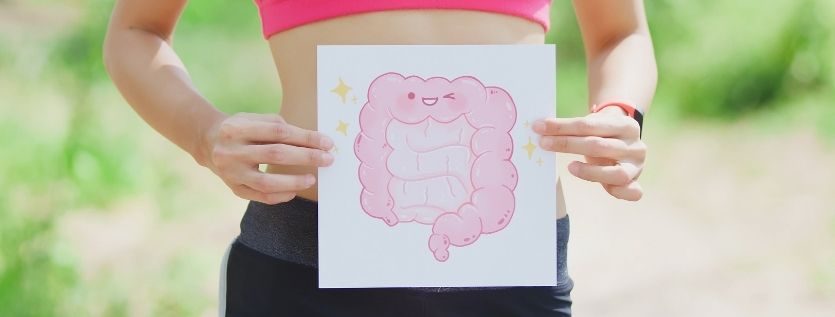 Tránsito intestinal: tratamientos naturales para trastornos digestivos